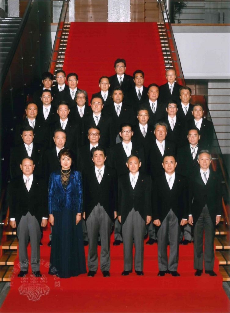 %e8%be%b2%e6%9e%97%e6%b0%b4%e7%94%a3%e5%89%af%e5%a4%a7%e8%87%a3%e5%b0 ...